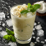 20 New Tastiest Soursop Smoothie Recipes 2025 - FVR