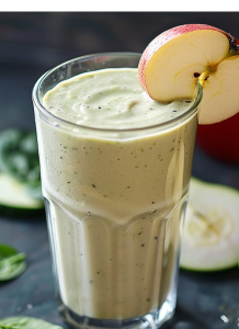 20 New Tastiest Soursop Smoothie Recipes 2025 - FVR