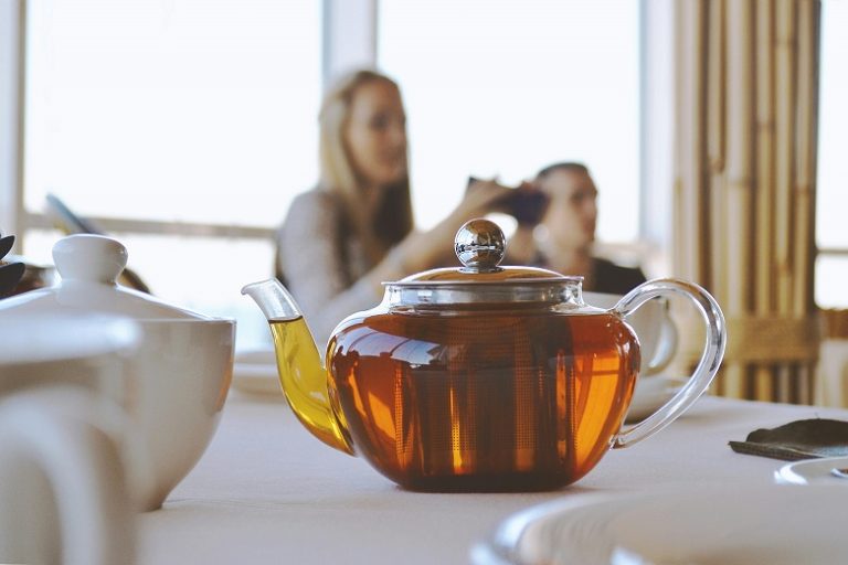 Soursop Tea Guide: How to Brew, Drink, Is It Safe Daily